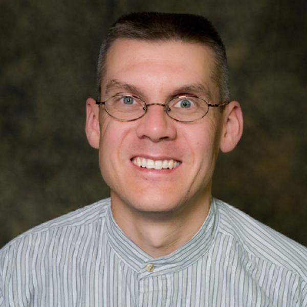 Core Courses Faculty | Pennsylvania College of Technology